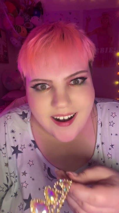 Rapunzel Is Back Youtube
