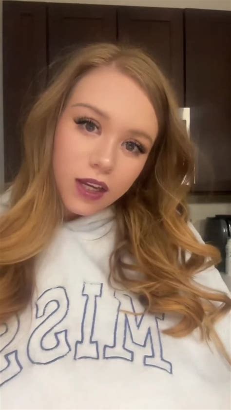 Yungfreckz Yungfreckz Urlebird