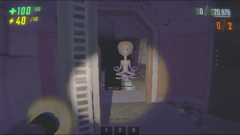 REPO How Many Levels Are There Deltia S Gaming