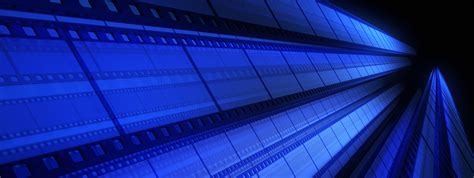 NoSQL Databases For Big Data Alternative To Relational Databases