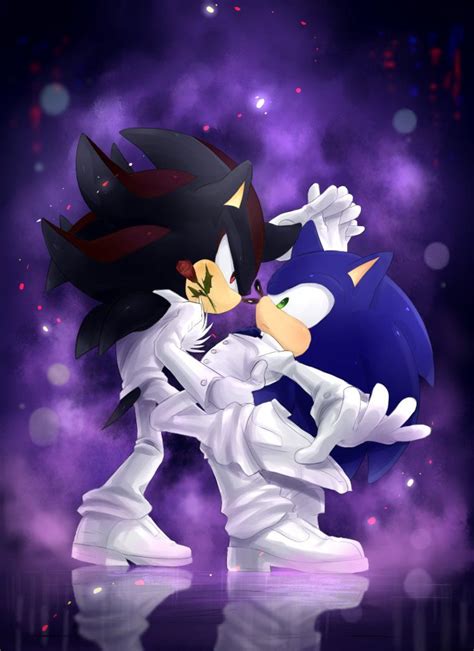 Sonic The Hedgehog에 있는 Sexysnowflake 101 님의 핀 소닉