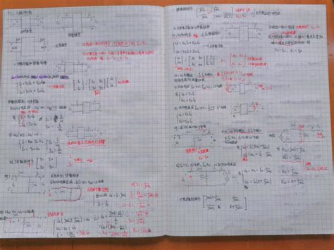电子与电气工程学院开展学霸笔记展 武汉纺织大学 电子与电气工程学院 电子与电气工程学院开展学霸笔记展 武汉纺织大学 电子与电气工程学院