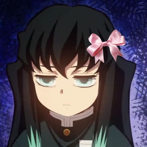 Coquette Mui Iconpfp★ In 2024 Anime Guys Anime Character Drawing