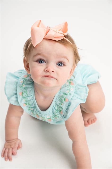 Isabelle Aqua Strawberry Bubble The Oaks Apparel Co