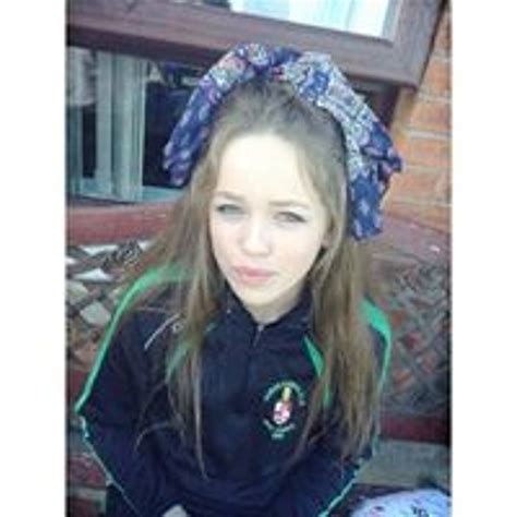 Stream Caitlin Murphy Music Listen To Songs Albums Playlists For Free On Soundcloud