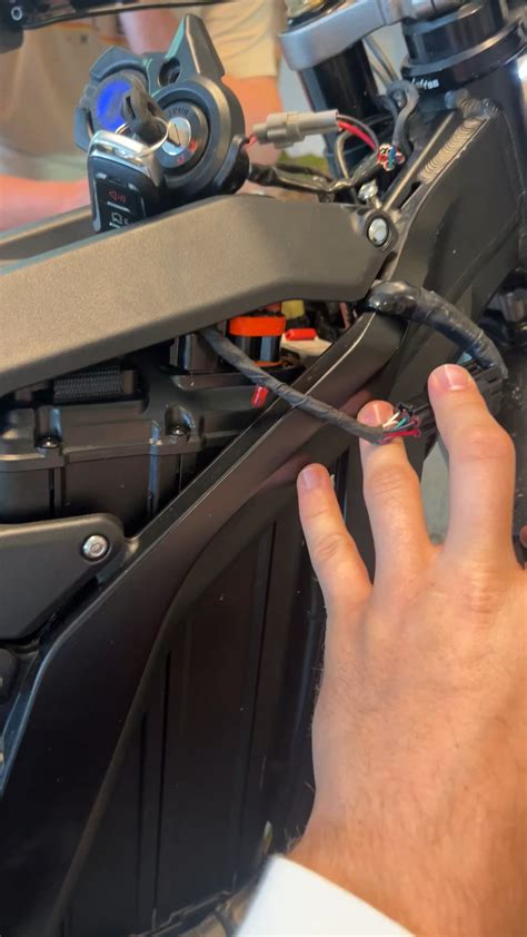 Help With This Error Code Rsurron Help With This Error Code Rsurron