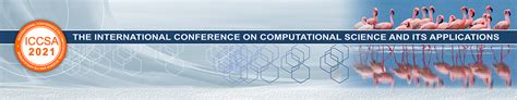 The 23rd International Conference On Computational Science And Its Applications Iccsa 2023