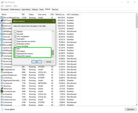 Monitor Gpu Usage In Windows 10 Step By Step Guide 🤴