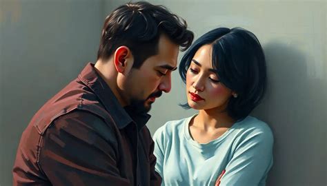 Cognitive Interview Technique Enhancing Memory In Investigations