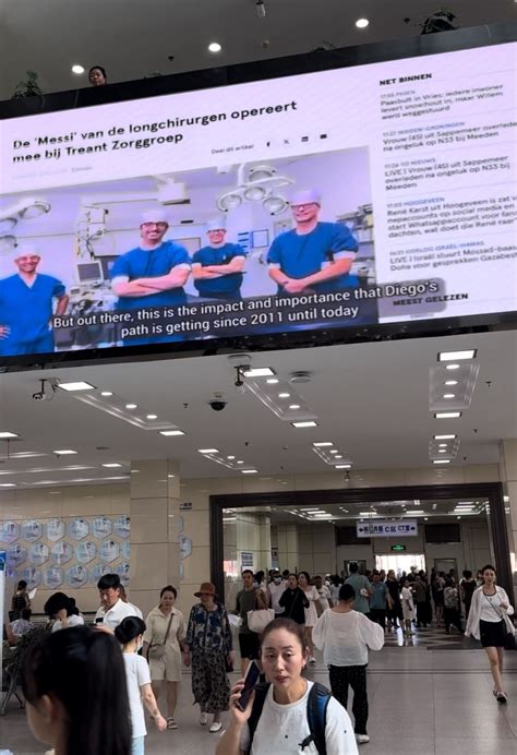 Diego Gonzalez Rivas On Linkedin Masterclass In Uniportal Vats Anatomic Segmentectomies In