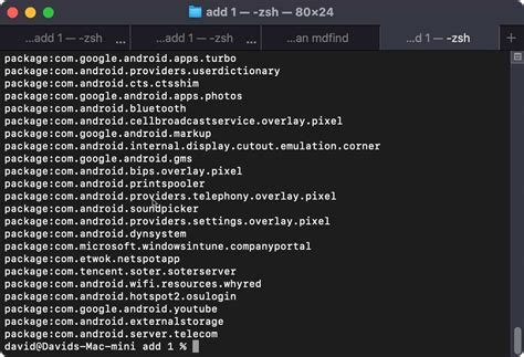 How To Hide Toast Notifications On Android Make Tech Easier