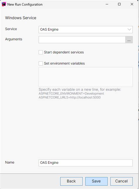 High Cpu Usage Industrial Iot Data Platform