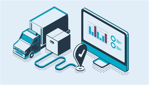 Location Based Analytic Decision Making