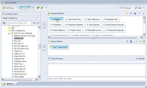 Migrating Sap Businessobjects Explorer Spaces To Bi4 Clariba Website