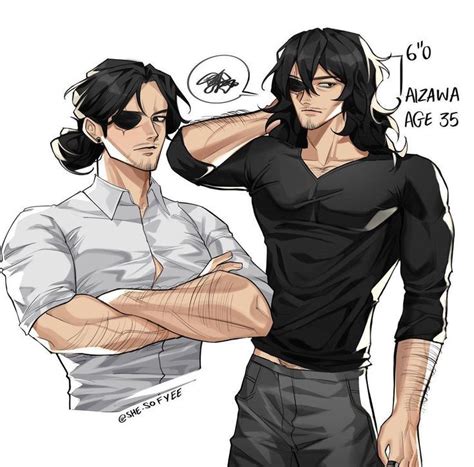 Shesofyee On X Tenya Iida Uni Au Is Done 😝 Foes2kmron