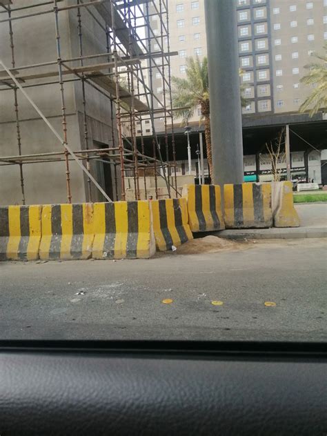 Visual Pollution Object Detection Model By Visual Pollution