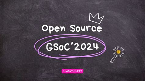 Syed Imtiyaz Ali On Linkedin Opensourcedevelopment