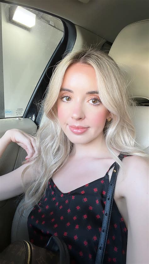 Pale And Blonde Palebeauties