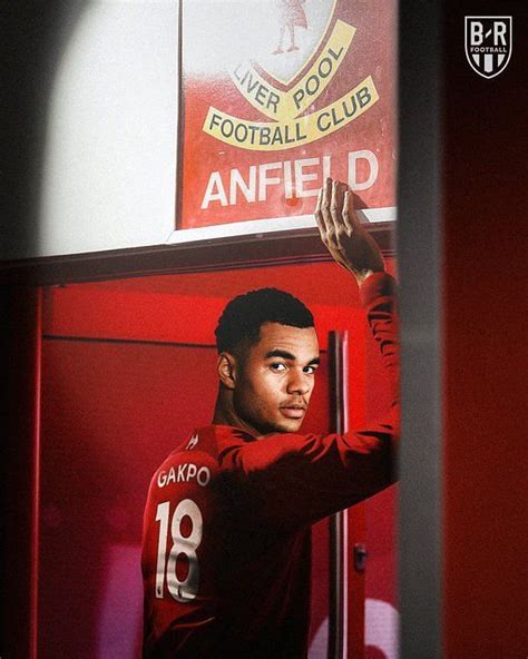 Snapping Liverpool Goal Drought Could Be Start Of Bigger Things For