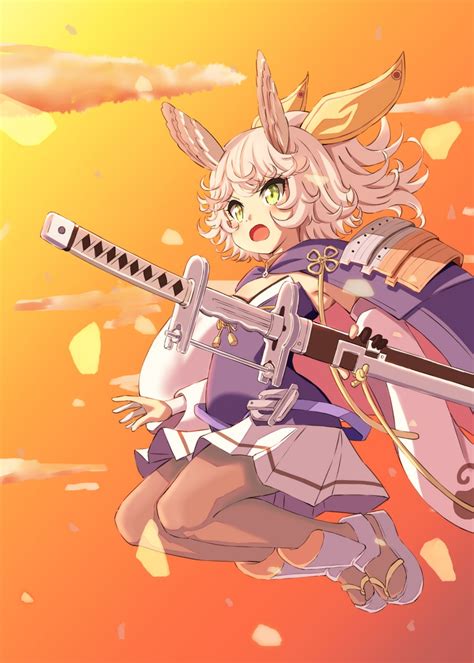 Kitakaze Azur Lane Drawn By Porontyo Danbooru