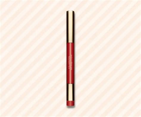 Pucker Up Pick The Best Clarins Lipstick From Our Top 5 Recs
