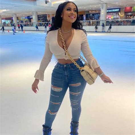 Yasmine Lopez Bio Career Net Worth Mysportdab