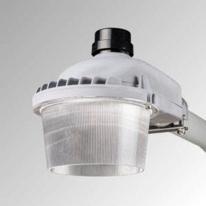 Greencobra® Led Streetlight Gc2 Leotek