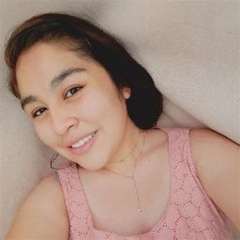 Belem Santos Rivera Youtube