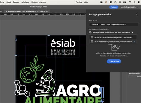 Sharing Document Adobe Community 14504688
