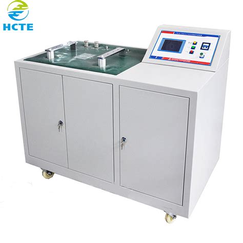 Precision Automatic Priceprecision Automatic For Saleprecision