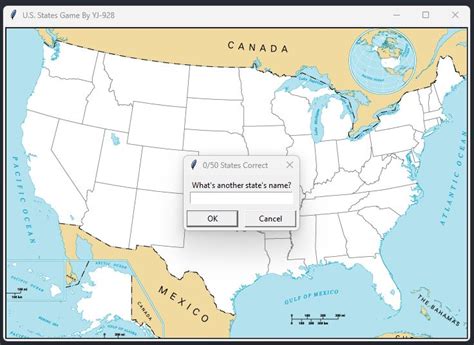 Yash B Joshi On Linkedin Day29 30daysofcode Turtle Pandas