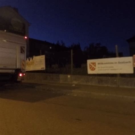 Example Input Images From Dark Zurich Test And Output Annotations With Download Scientific