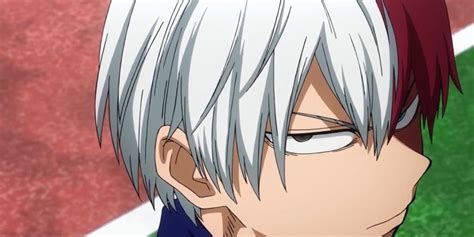 10 Anime Characters Who Failed When They Should Have Succeeded