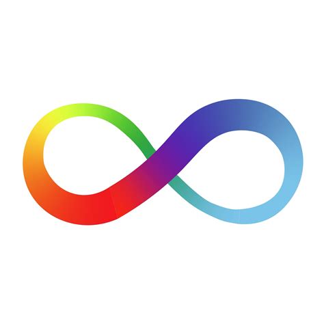 Habis Berhubungan Sex Terus Kamu Kena Bali Medika Clinic Facebook