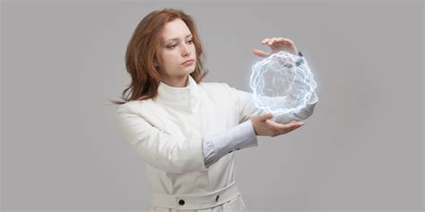 Seven Free Open Source GPT Models Released SellingsVibe