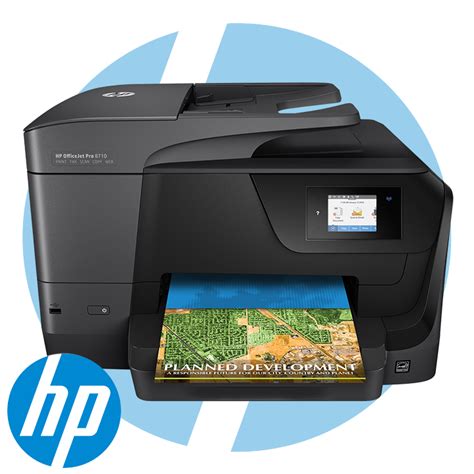 Hp Officejet Pro All In One Printer Primetech Network System Corporation