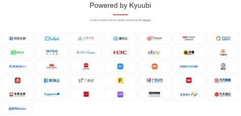 构筑开放式大数据架构，apache Kyuubi和ndh荣登开源oscar科技资讯每日科技网 报道科技公司的新科技创新
