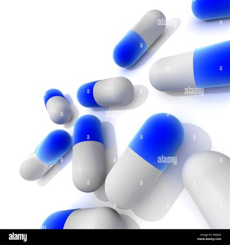 Smooth Tablets Hi Res Stock Photography And Images Alamy