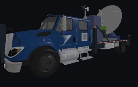 Vehicles Helicity Roblox Game Wiki Fandom