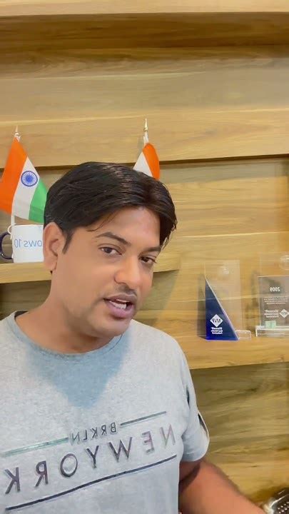 Scoped Life Time Di Dependency Injection Aspnetcore Programming