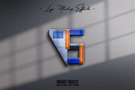 Ayushi Sorathiya On Linkedin Logo Mockup