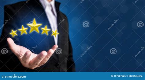 Review Increase Rating Or Ranking Evaluation And Classification