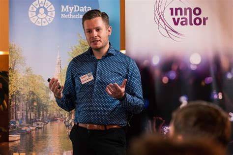 Koen De Jong On Linkedin Volgende Week Dinsdag 27 September Zal Ik Tijdens Idnext In Een Panel