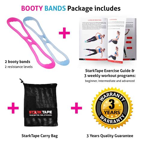 List 103 Pictures Booty Band Before And After Pictures Sharp
