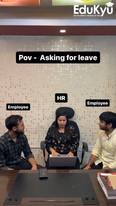 Akshat Jain On Linkedin Work Culture Environment Motivation Hr