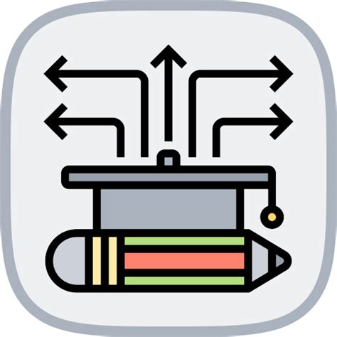 How To Handle Multiple Class Definitions Labex