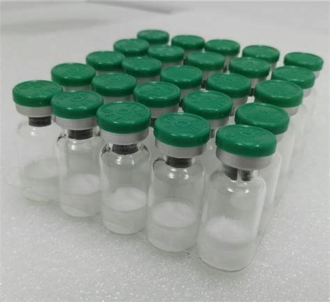 Healthy Injectable Human Growth Hormone For Weight Loss Tradekorea