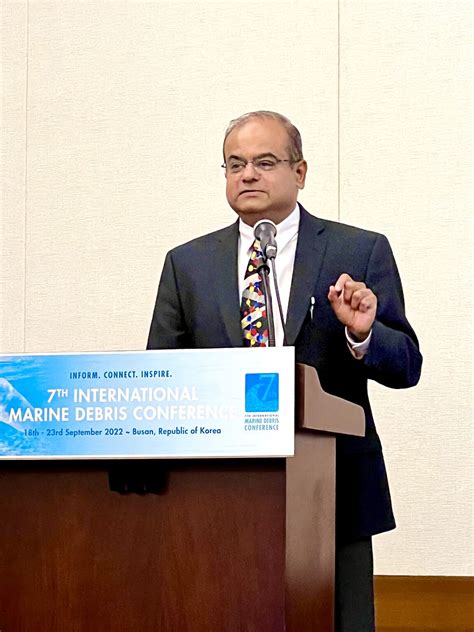 Shanthi Krishnaswamy On Linkedin I Am So Proud Of My Dad Raj Krishnaswamy For Talking At The