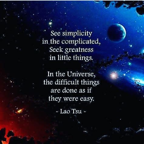 Mark Mayes Markamayes Twitter