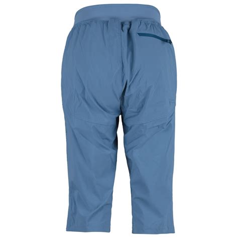 Endura Hummvee Lite 34 Short Velohose Damen Online Kaufen Bergfreunde